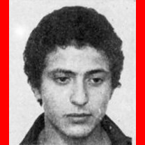 Pasquale Condello Mafia boss arrested