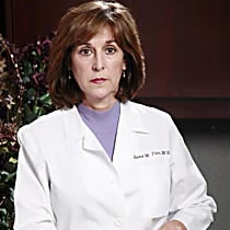 Anna Pou won't be indicted in deaths of Katrina patients