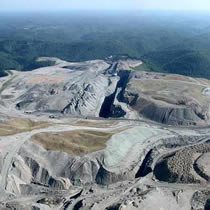 Indiana mine accident kills 3 workers