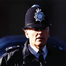 British police commander misled public over shooting