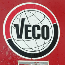 Stevens investigated for $170 million contract to VECO