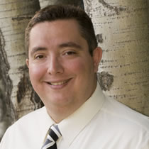 All Alaskan Gas Line