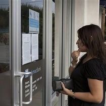 IndyMac reopens as IndyMac Federal Bank